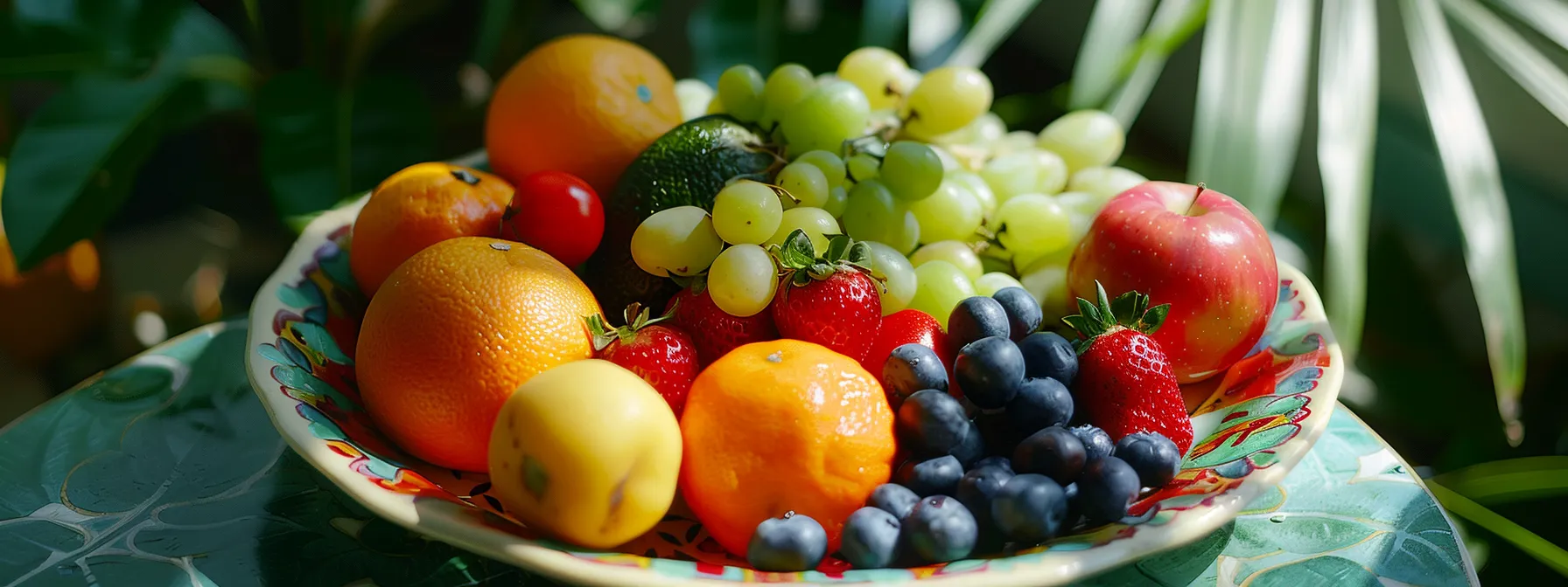 Mastering Macronutrient Balance for Sustainable Weight Loss ...